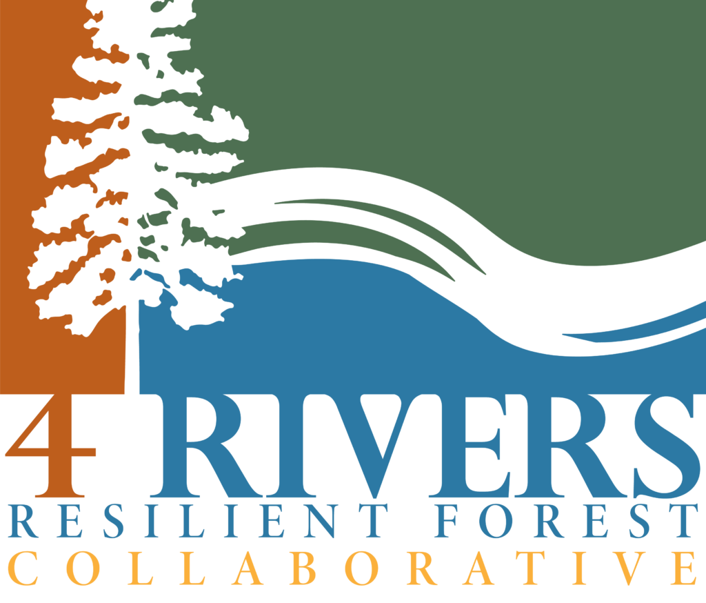 Our Work – 4 Rivers Collaborative Group